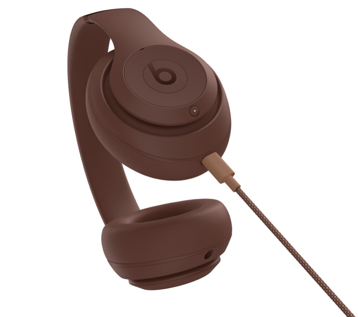 キム・カーダシアンとのコラボ第2弾「Beats Studio Pro – Kim スペシャルエディション」新色3カラーで発売 | PALMFAN