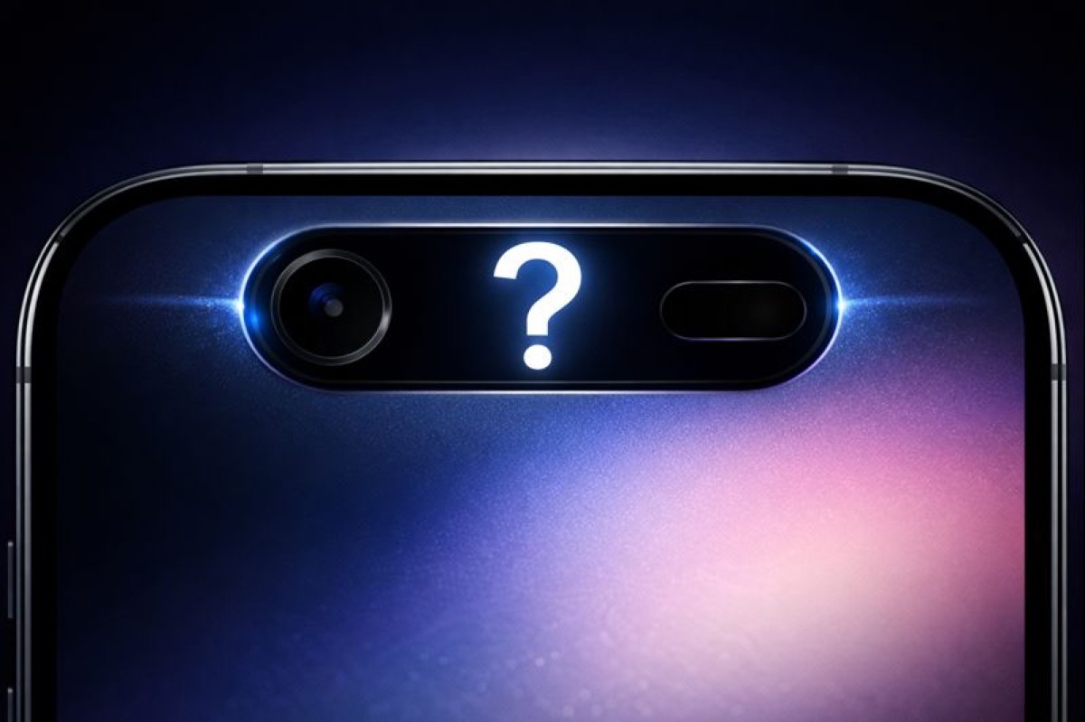 iPhone 18シリーズのディスプレイ仕様がリーク | 全モデル120Hz、Dynamic IslandはProで変化？ | PALMFAN